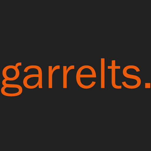 garreltsdesign - tischlerei und designbüro garrelts – garrelts design